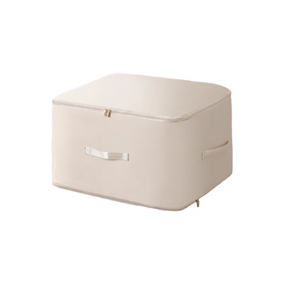 被子收纳袋羽绒服防尘袋