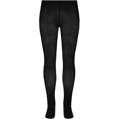 儿童50D薄款哑光连裤袜BIC012