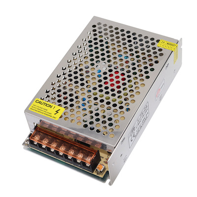 220伏转5V12V24V3A4A5A8.5直流