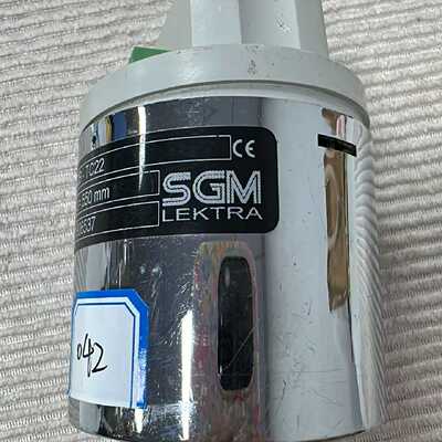 询价-SGM LEKTRA液位传感器变送器