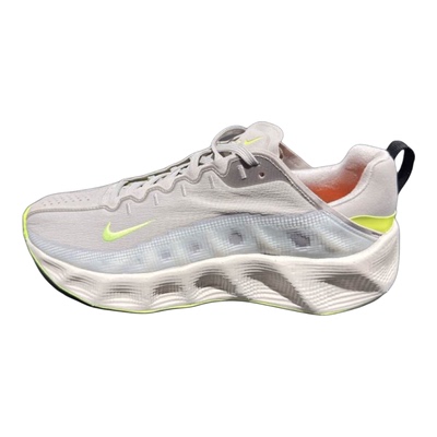 耐克AVAROVER复古厚底男休闲鞋