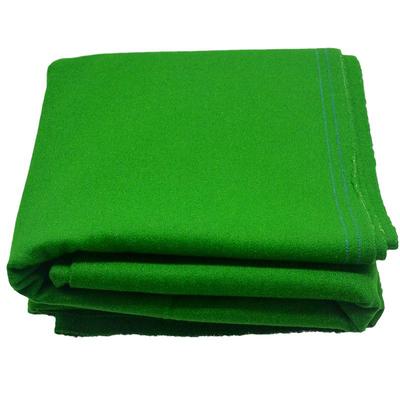 PNS台球尼布加厚耐用走球平顺