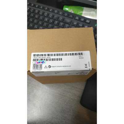 议价西门子6ES73501AH030AE0全新原装正可维修