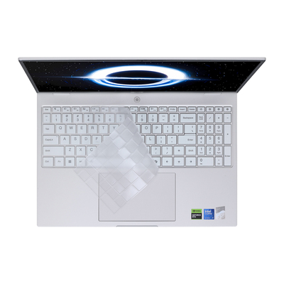 适用2025七彩虹iGame M16笔记本电脑M15 Origo键盘膜橘宝R16 Ultra防尘套将星X16 Pro键盘保护膜高清屏幕贴膜