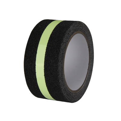 毅固防水夜光反光警示防滑胶带