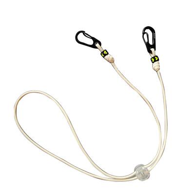 原创口罩防丢绳挂链简约风眼镜链