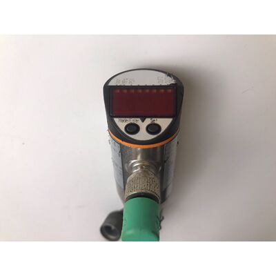 托克斯TOX PRESSOTECHNIK 167282传感器