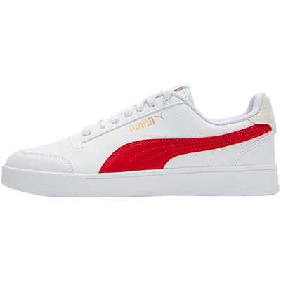 Puma/彪马男女款经典休闲板鞋