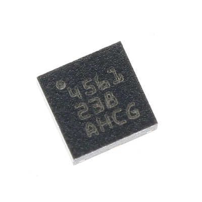 THS4561 IDGKR IDGKT IRGTR IRUNR 全差分放大器 全新原装正品