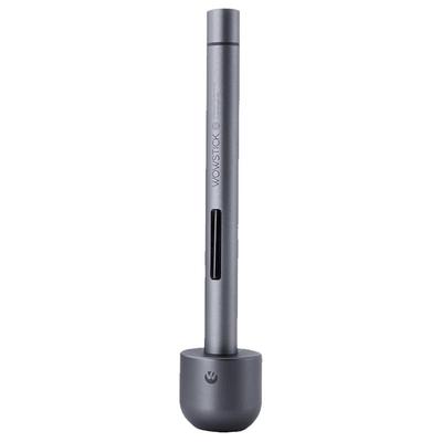 wowstick充电式电动螺丝刀