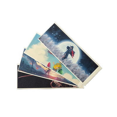 KBDfans Holy80 Wooting80HE改装美纹纸自定义图案 带图定制