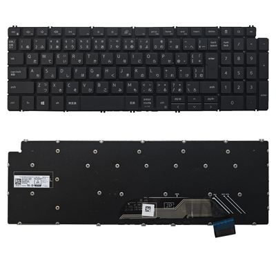 559355907590笔记本键盘