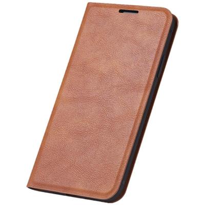 皮套华为NZONEPRO防摔