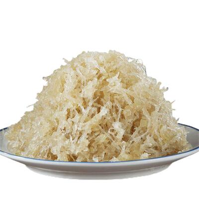 烘焙专用海藻糖冬蓉馅料台山特产冬瓜翅包子月饼老婆饼馅料商家用