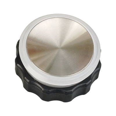 电梯配件按钮西子奥的斯