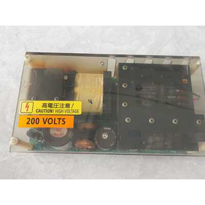 议价SEMITOOL清洗机SSTF421280机器拆机备件POW