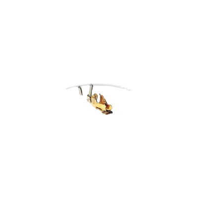 原装莫仕molex进口连接器接插件50394-8051 503948051热卖