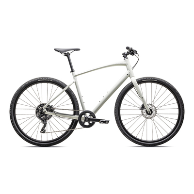 SPECIALIZED闪电通勤车铝合金