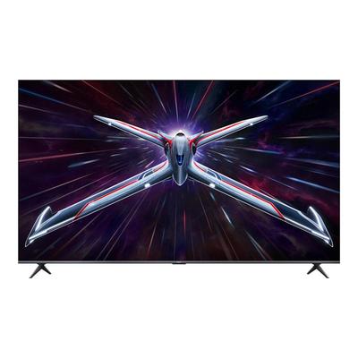 小米REDMI电视X85英寸288Hz超高刷4+64GB大内存2025