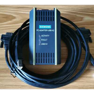 （请询价）apters USB 6GK15710BA000AA0