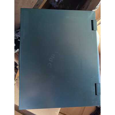 Nematron 4S4L-LECO 工业询价