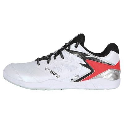胜利羽毛球鞋透气稳定P9200IIITD