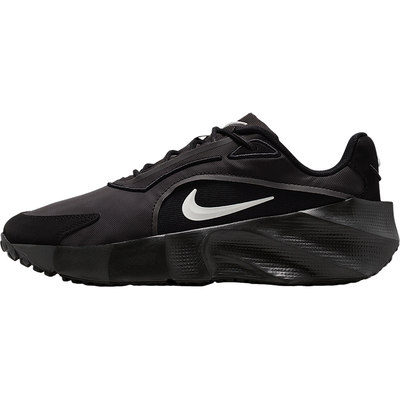 Nike/耐克正品2026春季款女士低帮减震经典耐磨跑步鞋HQ7025-003