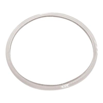 喜尔福高压锅密封圈配件通用