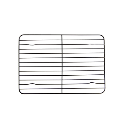 chefmade食物冷却架晾网