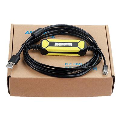 艾莫迅适用赛威sew变频器连电脑