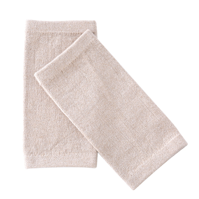 护脚踝男女自发热厚防寒保暖护套