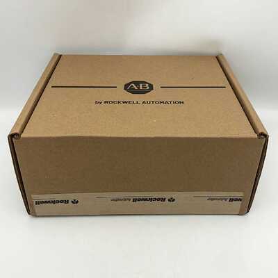 议价5069-L330ERMS3控制器罗克韦尔Allen-Bradley全新5069L330ERM