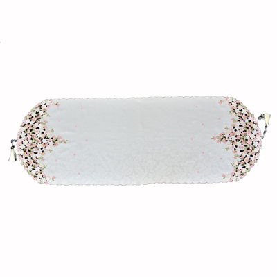 鲁孚冰箱洗衣机盖巾工厂直销