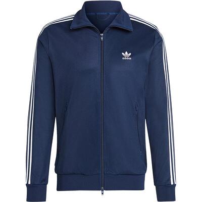 Adidas/阿迪达斯男子运动外套