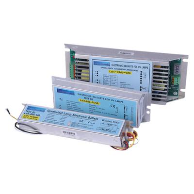 LoudworldLW1LW3Lw2-800-2/75Sv