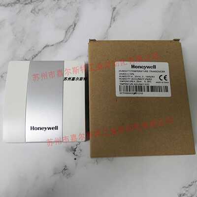 议价原装正品美国温湿度传感器SHWA43SNS1219
