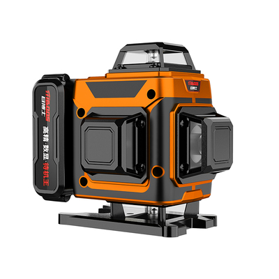 第9代万倍电量数显水平仪高精度