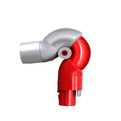 【官方正品】戴森吸尘器转接头