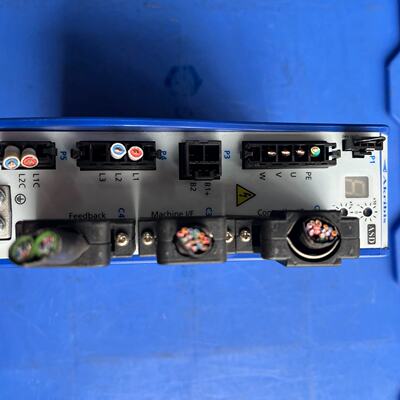 AKribis雅科贝斯驱动器 ASD240-1028S1J1—议价