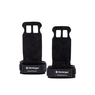 Harbinger哈彬者真皮加垫护掌