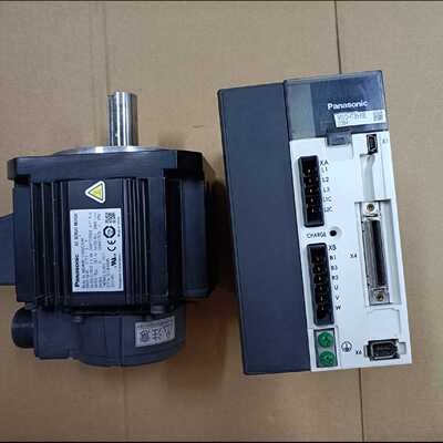【议价-可维修】   MDDHT3530CA1/MDDKT35 1KW /均有货