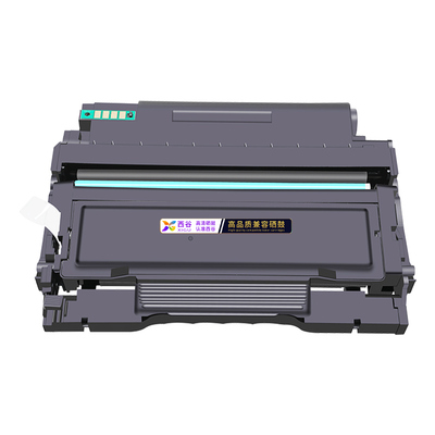 适用于奔图P3370DN硒鼓M7106DN