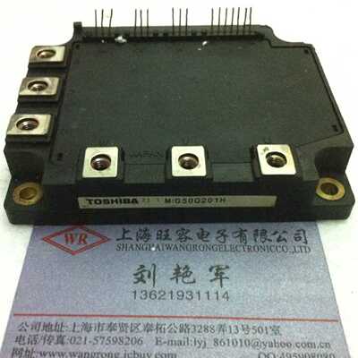议价MIG50Q201H，现货库存可直拍，包上机