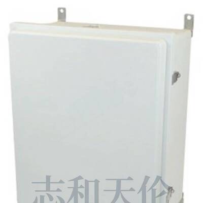 配件AM24200RL Allied Moulded Products Enclosures Control Ser