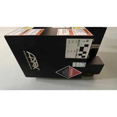 【议价-可维修】ASTEX SXRHC 维修服务 全新/均有货