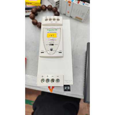 询价-PhaseoABL8RPS24050开关电源