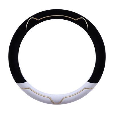 【全网热销100W+】聚保暖通用