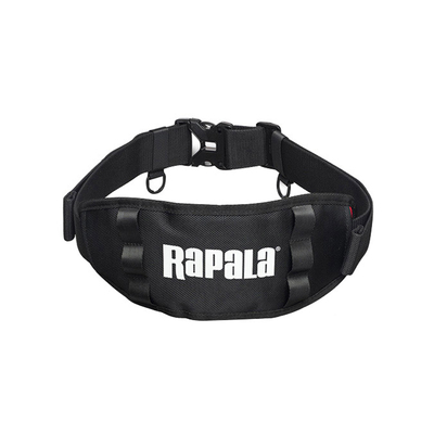 新款乐伯乐rapala工具腰带便携