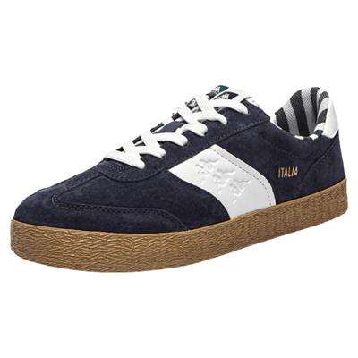 Kappa卡帕德训鞋男女鞋2025秋季