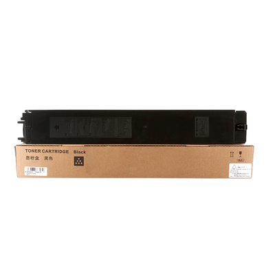 欧柯适用光电通T-355C复印机粉盒